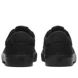Nike Shane "triple " Sneakers - Black