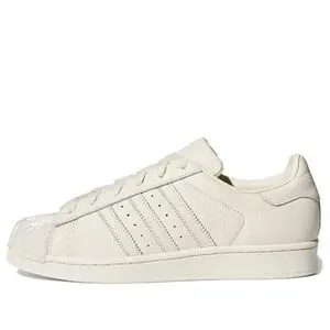 Adidas Superstar "tonal Off