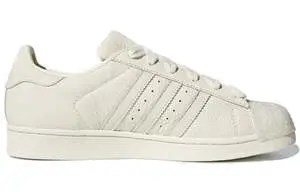 Adidas Superstar "tonal Off