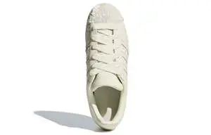 Adidas Superstar "tonal Off