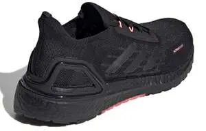 Adidas Ultraboost Summer.rdy Performance Running Shoes