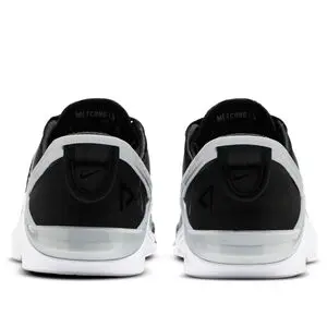 Nike Metcon 6 Flyease Athletic Sneakers - Black
