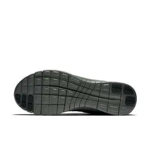 Nike Free Hypervenom 2 Fc Sneakers