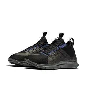 Nike Free Hypervenom 2 Fc Sneakers