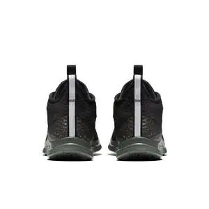 Nike Free Hypervenom 2 Fc Sneakers