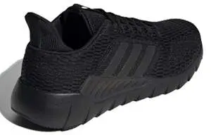 Adidas Asweego Cc Hk Sneakers