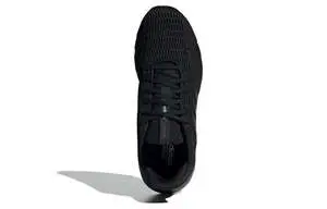 Adidas Asweego Cc Hk Sneakers