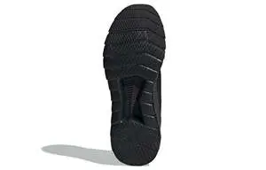 Adidas Asweego Cc Hk Sneakers