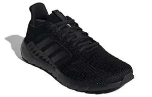 Adidas Asweego Cc Hk Sneakers