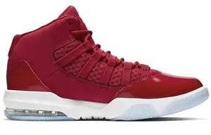 JORDAN Max Aura 'gym Cq9451-600 Sneakers