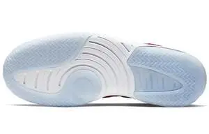 JORDAN Max Aura 'gym Cq9451-600 Sneakers