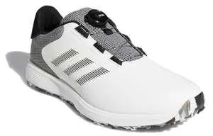 Adidas S2g Boa Golf Shoes
