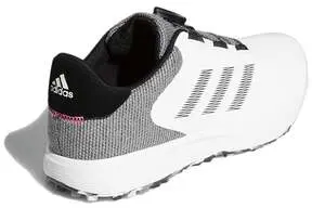Adidas S2g Boa Golf Shoes