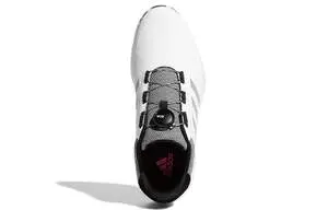 Adidas S2g Boa Golf Shoes