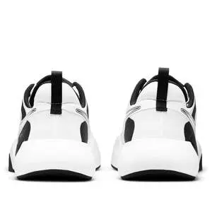 Nike Speedrep Athletic Sneakers