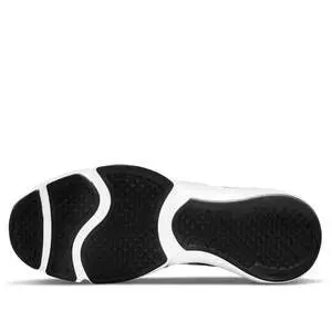 Nike Speedrep Athletic Sneakers