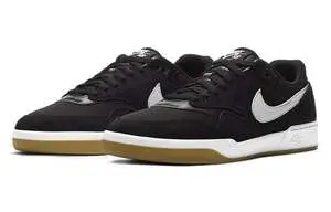 Nike Gts Return Sb Gum Low Top Sneakers