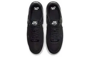 Nike Gts Return Sb Gum Low Top Sneakers