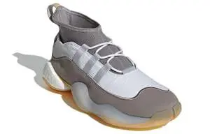 Adidas J.w. Ford X Crazy Byw 'dash Sneakers