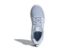 Adidas Climacool Vent Sneakers - Blue/white