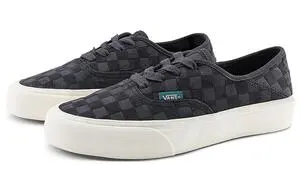 VANS Authentic Vr3 Sf Shoes