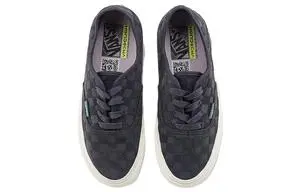 VANS Authentic Vr3 Sf Shoes