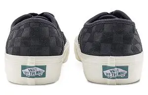 VANS Authentic Vr3 Sf Shoes