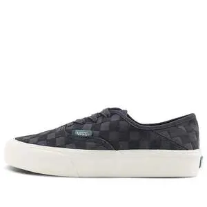 VANS Authentic Vr3 Sf Shoes