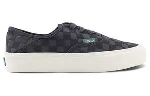 VANS Authentic Vr3 Sf Shoes