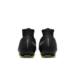 Nike Mercurial Superfly Academy Mg Shadow Pack Athletic Cleats