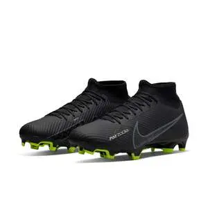 Nike Mercurial Superfly Academy Mg Shadow Pack Athletic Cleats