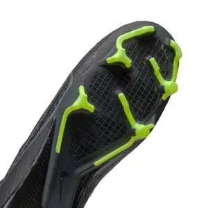 Nike Mercurial Superfly Academy Mg Shadow Pack Athletic Cleats