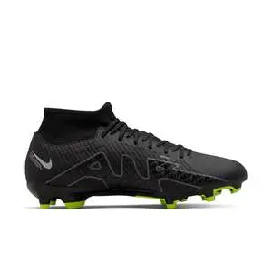 Nike Mercurial Superfly Academy Mg Shadow Pack Athletic Cleats