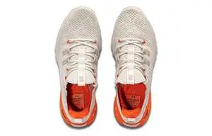 Under Armour Project Rock 3 Athletic Sneakers
