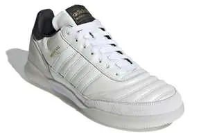 Adidas Mundial Goal 20 Tr Shoes