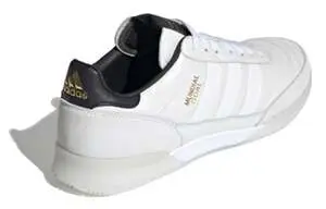 Adidas Mundial Goal 20 Tr Shoes