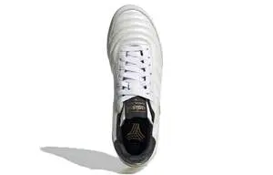 Adidas Mundial Goal 20 Tr Shoes
