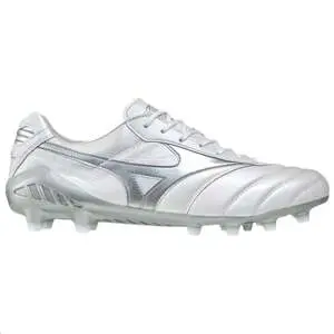 Mizuno Morelia Dna Football Boots