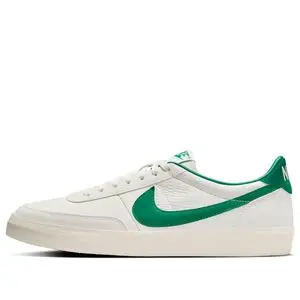 Nike Nike Killshot 2 Leather Sneakers Sail/malachite