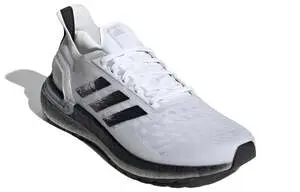 Adidas Ultraboost Pb Low Top Sneakers