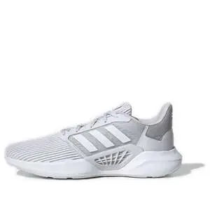 Adidas Ventice 'dash' Athletic Sneakers
