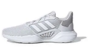 Adidas Ventice 'dash' Athletic Sneakers