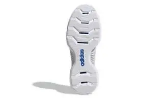 Adidas Ventice 'dash' Athletic Sneakers