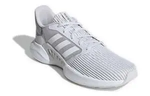 Adidas Ventice 'dash' Athletic Sneakers