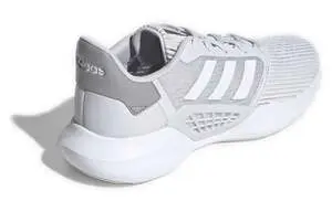 Adidas Ventice 'dash' Athletic Sneakers
