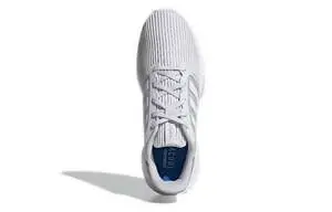 Adidas Ventice 'dash' Athletic Sneakers