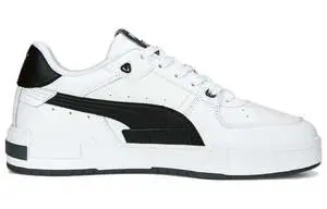 PUMA Ca Pro Glitch Sneakers
