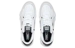 PUMA Ca Pro Glitch Sneakers