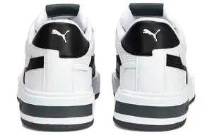 PUMA Ca Pro Glitch Sneakers
