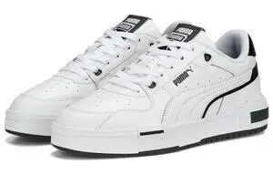 PUMA Ca Pro Glitch Sneakers